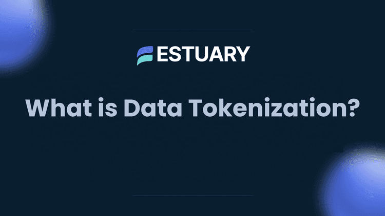 What is Data Tokenization? [Examples, Benefits & Real-Time Applications ...