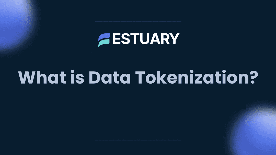 What is Data Tokenization? [Examples, Benefits & Real-Time Applications ...