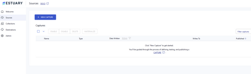 How to Convert SQL Server to MySQL: 2 Reliable Methods | Estuary