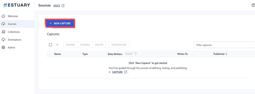 Simplified Data Transfer: Two Methods for Moving Data from MongoDB to ...