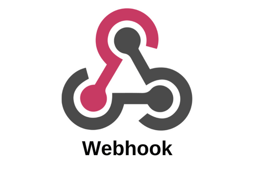 Load Data to Snowflake Using Webhooks | Estuary