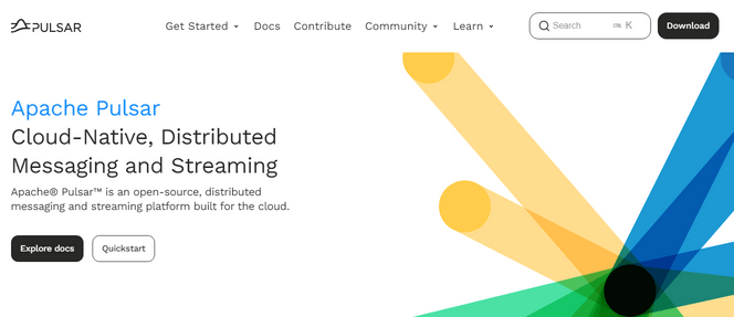 9 Best Stream Processing Frameworks: Comparison 2025 | Estuary