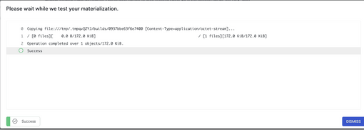 How to Connect Google Sheets to Snowflake: 2 Easy Methods