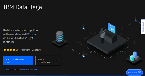 10 Best Data Transformation Tools in the Industry for 2025 | Estuary 10 Best Data Transformation Tools in the Industry for 2025 | Estuary