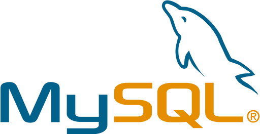 How to Migrate MariaDB to MySQL: 2 Easy Methods | Estuary
