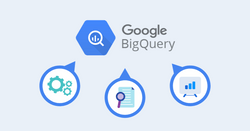 How to Connect Google Analytics 4 to BigQuery: Step-by-Step Guide | Estuary