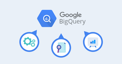 How to Connect Google Analytics 4 to BigQuery: Step-by-Step Guide