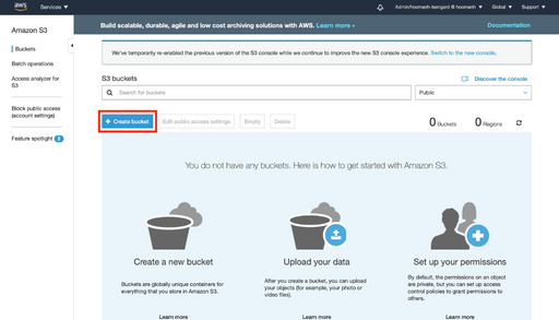 How to Connect Salesforce to Amazon Redshift: Easy Steps | Estuary