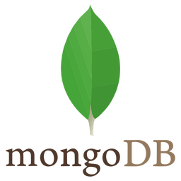 How to Connect MongoDB to Elasticsearch: Step-by-Step Guide | Estuary