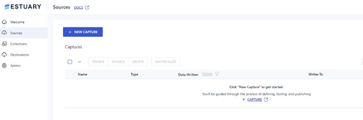 How to Migrate Data From AlloyDB to BigQuery (Ultimate Guide) | Estuary