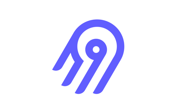 Top 7 Informatica Alternatives & Competitors | Estuary