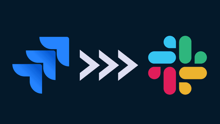 Jira to Slack Integration: 2 Easy Methods | Estuary