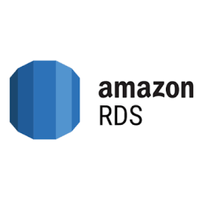 Amazon RDS to BigQuery Migration: 2 Easy Ways | Estuary