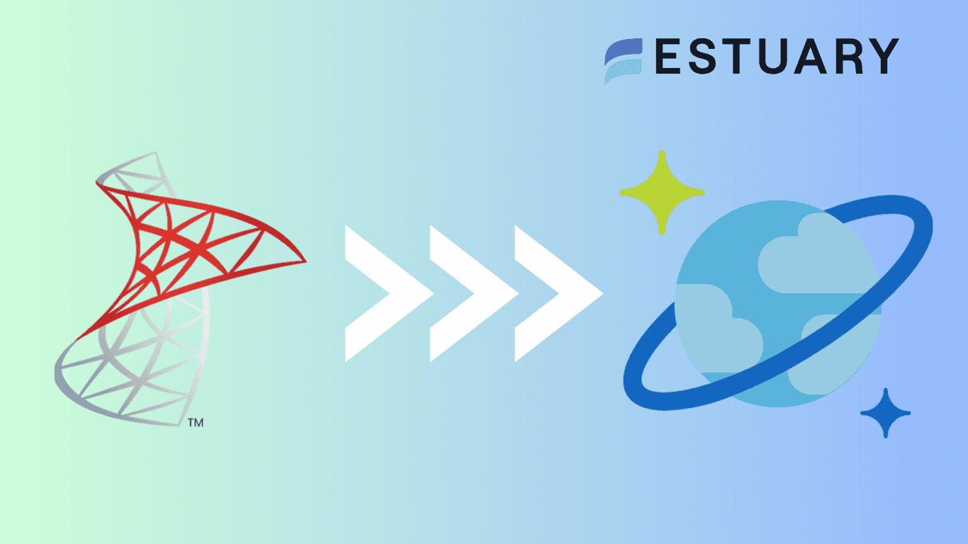 How to Migrate Data From SQL Server to Cosmos DB