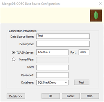 MongoDB to SQL Server Migration: 2 Easy Steps