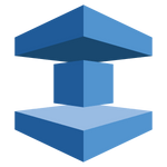 7 Best Postgres Migration Tools in 2025 for Reliable Database Transfers ...