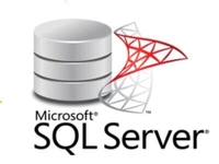 MySQL to SQL Server Migration: Step-by-Step Guide (2025) | Estuary