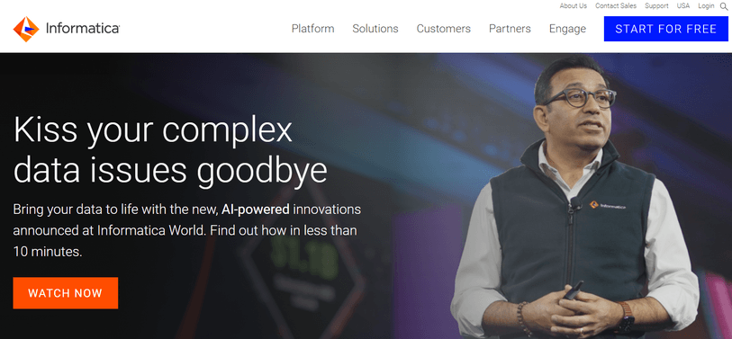 Snowflake Integration Simplified (Tools & Strategy Guide) | Estuary