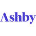 Ashby to Google Sheets in Real-Time ETL & CDC | Estuary