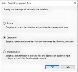 SQL Server to MongoDB Migration: Transfer Data in 2 Steps | Estuary