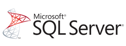 How to Migrate SQL Server to Redshift Quickly