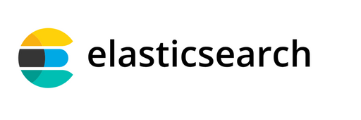 Logstash Alternative: How to Build ETL Pipelines for Elasticsearch ...