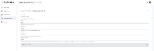 How To Migrate Data from SQL Server to Postgres: A Step-by-Step Guide | Estuary