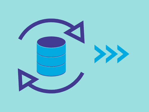MySQL Change Data Capture (CDC): Complete Guide | Estuary