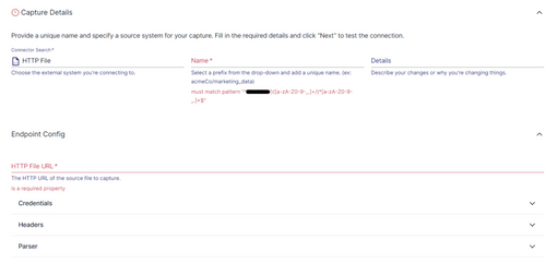 How to Load CSV to BigQuery: Full Tutorial [4 Easy Methods] | Estuary