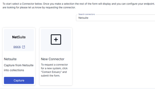 NetSuite to Snowflake Integration: Ultimate Guide to 2 Effective Methods | Estuary