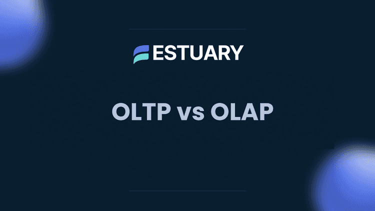 OLTP vs OLAP: Key Differences, Examples, and Use Cases for Beginners ...