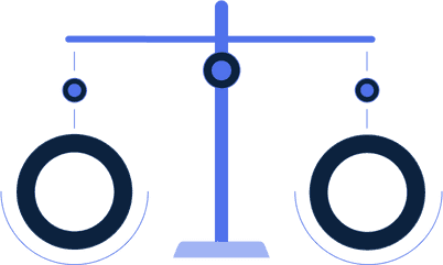 Informatica vs Talend: Data Integration Tools Compared | Estuary