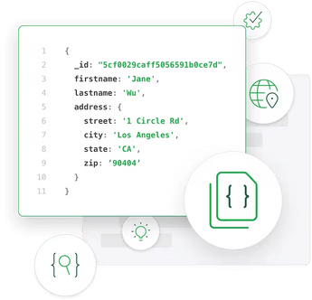 10 MongoDB Data Types: Complete Guide + Examples For 2025 | Estuary