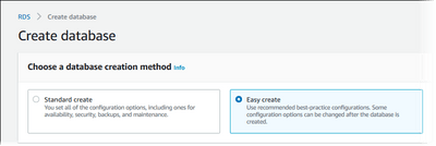 Moving Data from Aurora to Snowflake: A Step-by-Step Guide | Estuary