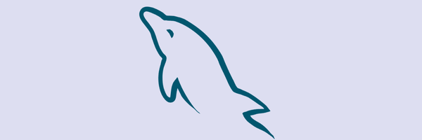 How to Migrate from MySQL to MongoDB: A Comprehensive Guide | Estuary