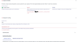 How to Load Data From Google Sheets to BigQuery | Estuary