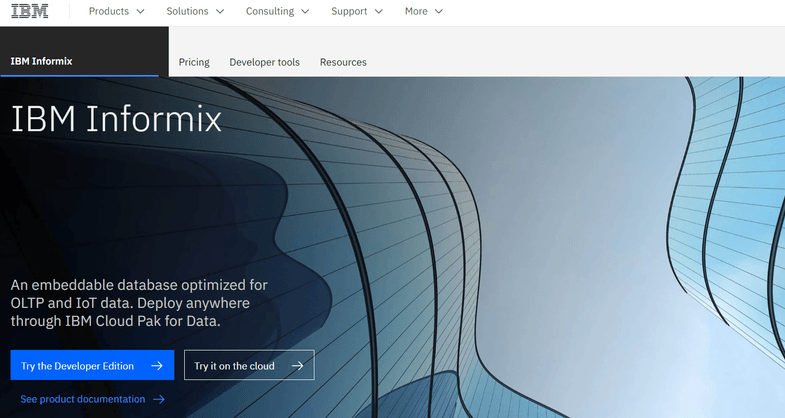 11 Best Data Migration Tools & Solutions for 2025 (+ 7 Strategies) | Estuary