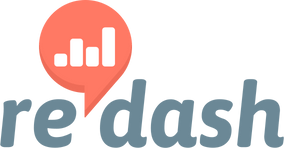 11 Best Open-Source Data Analytics Tools in 2025 | Estuary