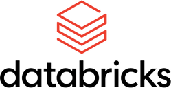 How to Connect MariaDB to Databricks: 2 Easy Methods | Estuary