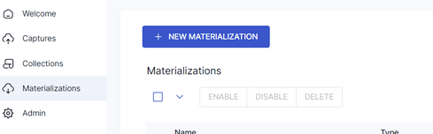 How to Load Data From Google Sheets to BigQuery | Estuary