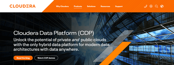 13+ Best Data Streaming Platforms: Scalable Solutions 2025 | Estuary