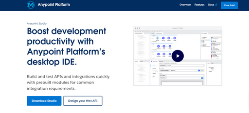 10 Best ELT Tools for a Modern Data Stack (2025) | Estuary 10 Best ELT Tools for a Modern Data Stack (2025) | Estuary
