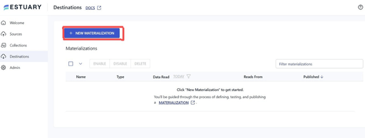 Simplified Data Transfer: Two Methods for Moving Data from MongoDB to MySQL | Estuary