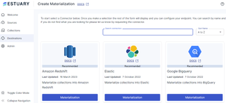 How to Stream Data From MySQL to Kafka: Quickstart Guide | Estuary