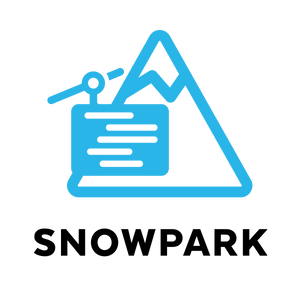 Snowpark vs Snowflake Connectors: The Right Tool for Snowflake ...