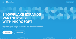 Snowflake Triggers: How To Use Streams & Tasks + Examples | Estuary