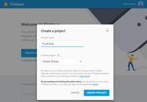 Realtime Database Triggers [Firebase Functions Guide 2024] | Estuary