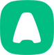 Aircall to Amazon EventBridge in Real-Time ETL & CDC | Estuary