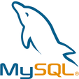 Connect Kafka to MySQL: A Quick Integration Guide | Estuary