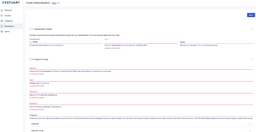 How to Convert SQL Server to MySQL: 2 Reliable Methods | Estuary